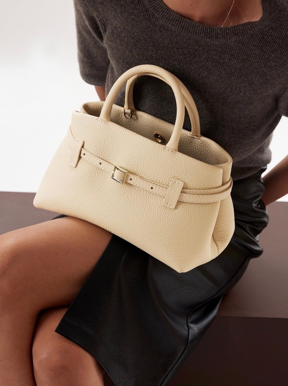 Le Cambon 25 by Manu Atelier